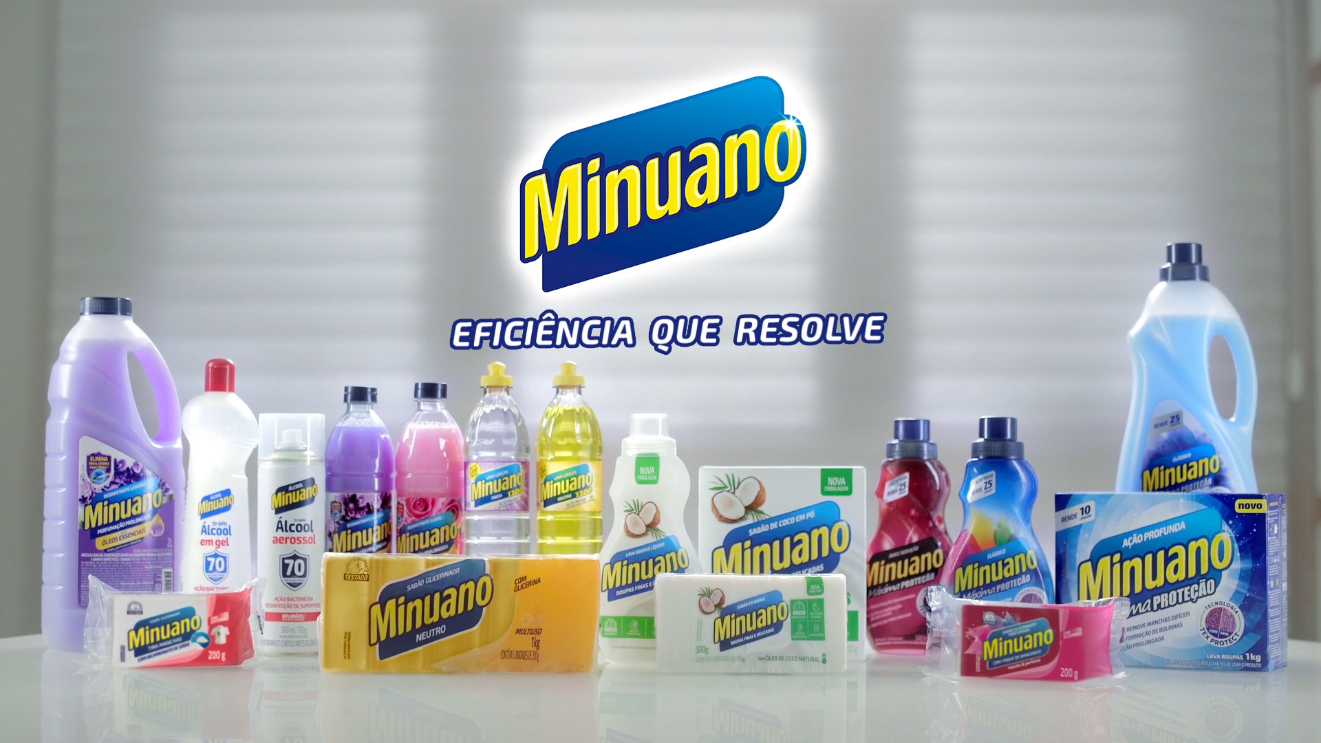 Minuano resolve - arizona.com.br - arizona.com.br